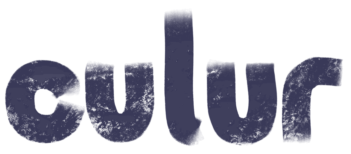 culur | Home